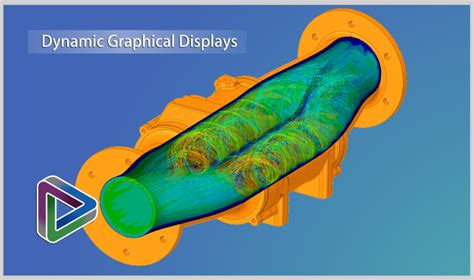 Ansys Discovery Live Symulacja Hvac