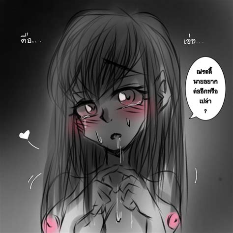 Rule 34 1girls Count The Ways Fazbear Frights Female Female Only Five