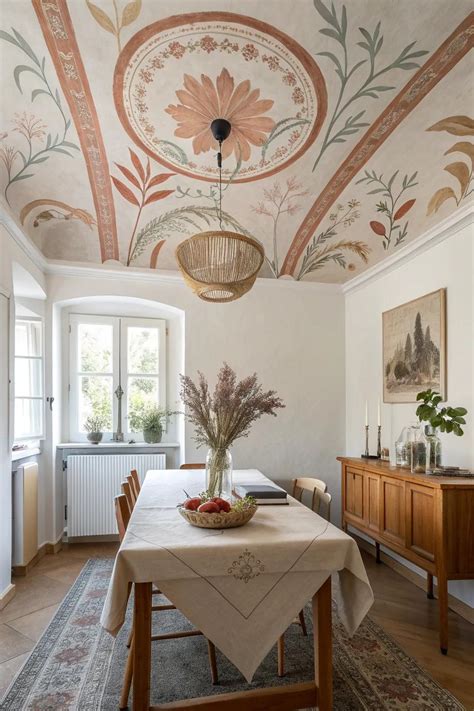 20 Inspiring False Ceiling Design Ideas Stillways