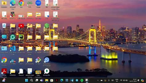 utkarsh singh on linkedin internship cipherbytetechnologies