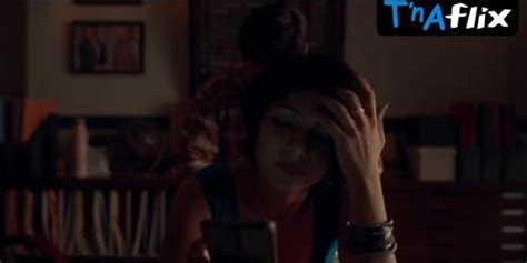 Husne Shabnam Sexy Scene In Tribhuvan Mishra Ca Topper Tnaflix Com