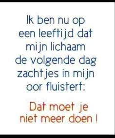 Op Een Bankje In De Hemel Mooi Spreuk Pinterest