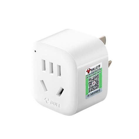 Power Strip Home Multi Function Usb Power Electric Strip One Turn Multi