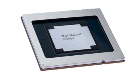 Digikey推出arduino Uno Q開發板可預購 結合強大微處理器與即時控制功能 新電子科技雜誌 Micro Electronics