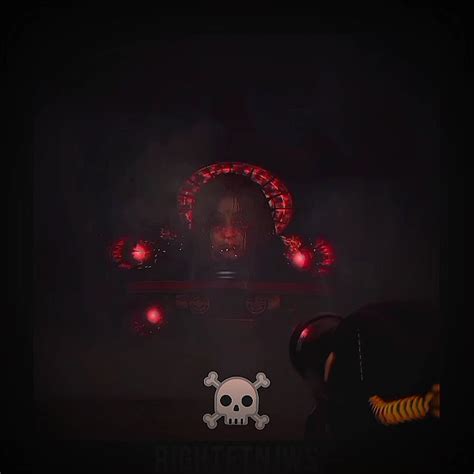 все свалили от астра вумен Youtube