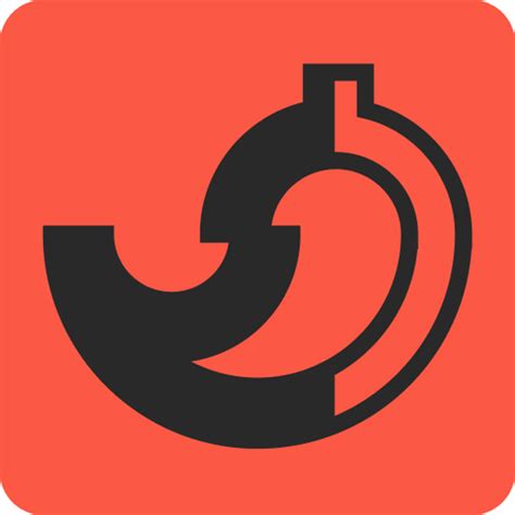 Webflow Apps Webflow