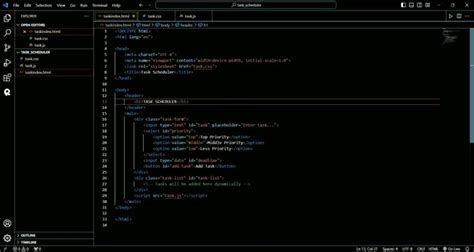 Internship Darakhshan Naheed