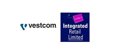 Vestcom Logo Storelink Innovation Instore Retail Grocery