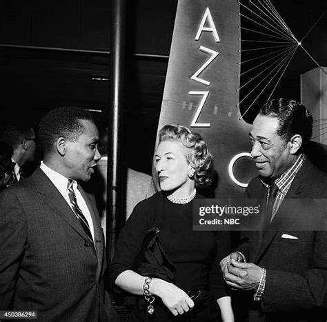 Elaine Lorillard Photos And Premium High Res Pictures Getty Images