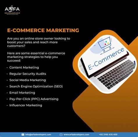Muhammad Arshad On Linkedin Ecommercemarketing Onlinestore Digitalmarketing Marketingstrategy