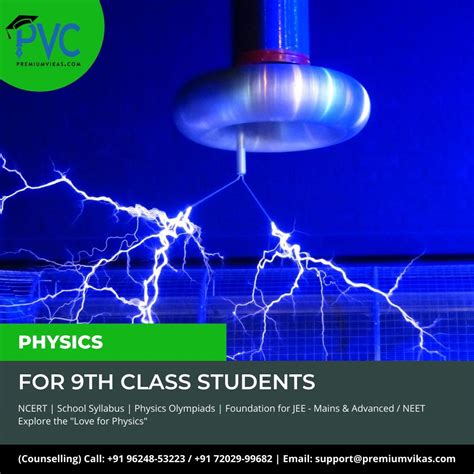 Physics For Class 9th Babes