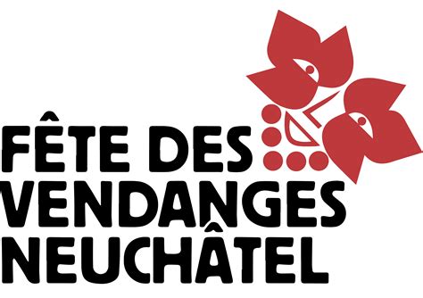 Accréditations Fête Des Vendanges