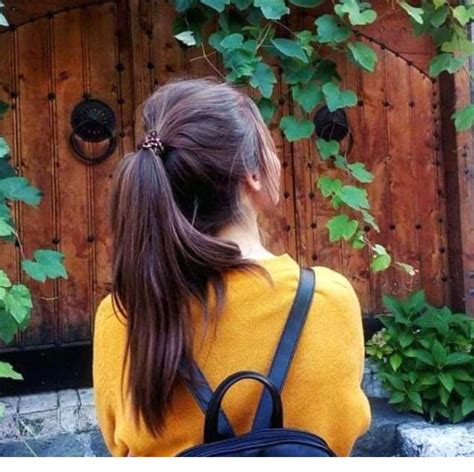 خەمەکانی ژیان