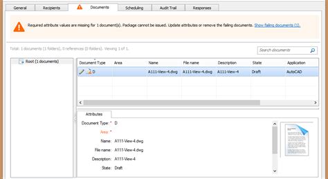 to add projectwise documents to a transmittal draft projectwise explorer