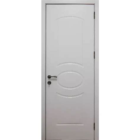 მდფ კარი გაბილდი