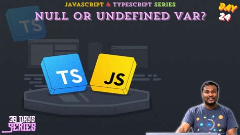 Praveen Kumar Purushothaman On Linkedin Javascript Typescript