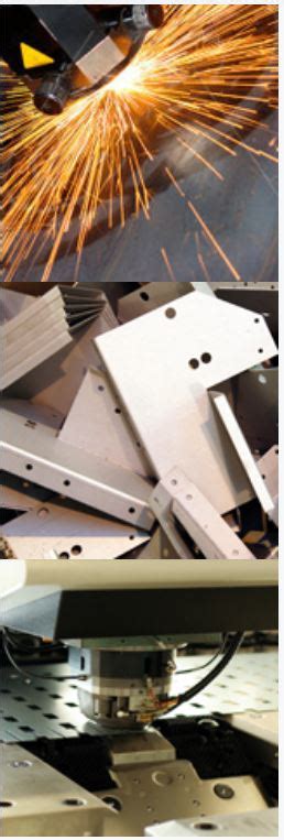 Combi The Perfect Solution For Seamless Punching And Profiling Machining Hptco Vn