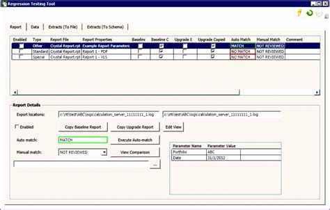 12 Microsoft Excel Database Templates Excel Templates Excel Templates
