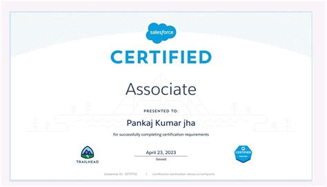 salesforcecertification salesforcecareers salesforceohana