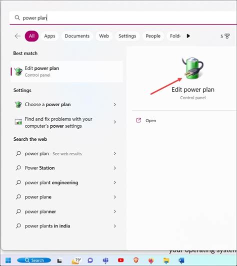 fix discord high cpu usage [solved]