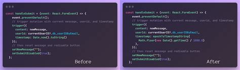 Documentation Is Broken But I Think Weve Fixed It