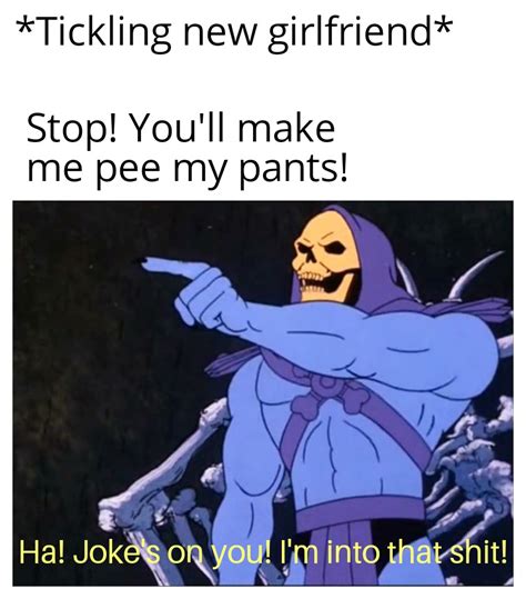 Ha Ha Gotcha R Dankmemes