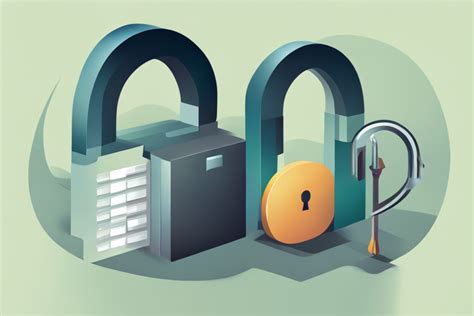 Secure Web Browsing Cryptography Role Explained