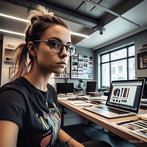 Ai Powered Editing The Future Of Automated Design Sampean Gaming Ai Powered Editing The Future Of Automated Design Sampean Gaming