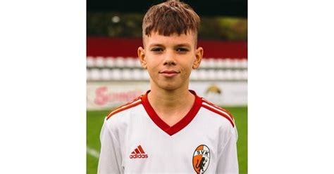 Josip Miskovic Oefb At