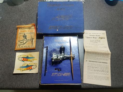 Cox Space Bug Question