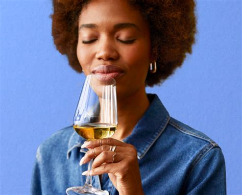 Whats Happening This Month At The Lcbo Lcbo