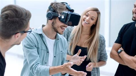 What Is An Elearning Simulation And How Do You Create One Elearning