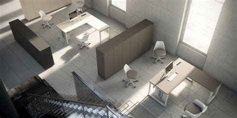 Colección Opop Ofigrup