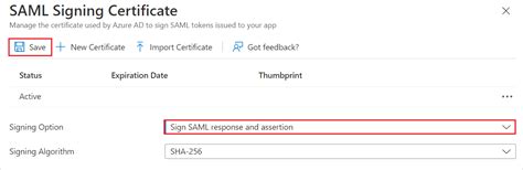 教學課程：microsoft Entra 單一登入 Sso 與 Aws Clientvpn 整合 Microsoft Entra Id Microsoft Learn