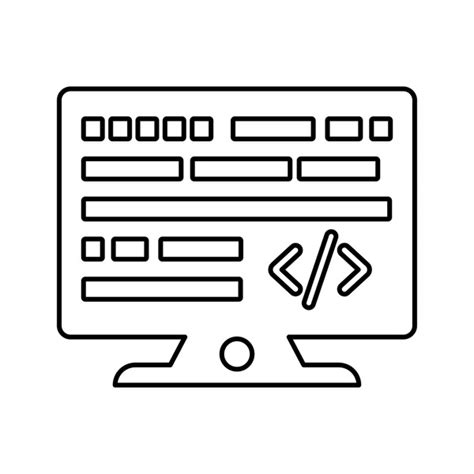 Decompile Over 15 Royalty Free Licensable Stock Illustrations