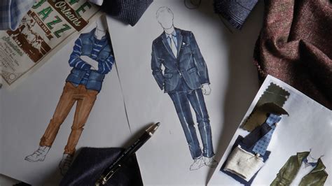 Shibara Suit Mj Bale