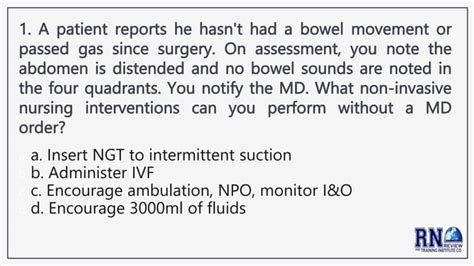 Periop Ratio Demopptx