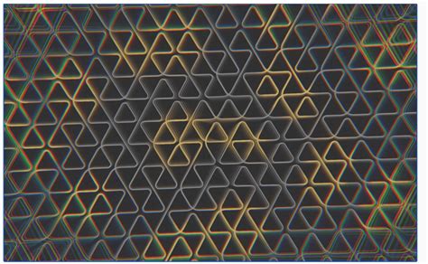 Webgl Not Rendering Custom Shader With Urp Properly Unity Engine Unity Discussions