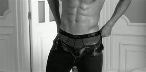 Hot Mom Story Literotica Discussion Board