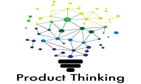Episode 3 Data Mesh Principles Domain Driven Architecture And Product