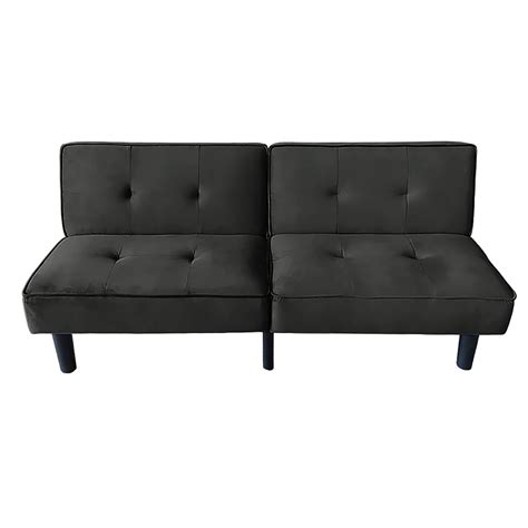 Klik Klak Sofa Reviews Cabinets Matttroy