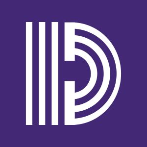 GitHub D Edge Diffract A NET Library To Perform Structural Diff Between Two Objects