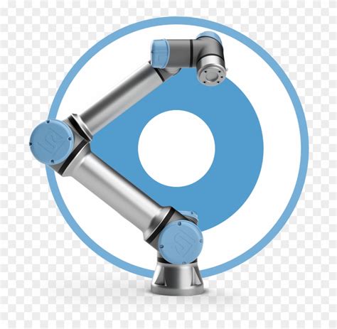 All Safety Limiting Functions Can Have 2 Values Each Circle Hd Png Download 809x855