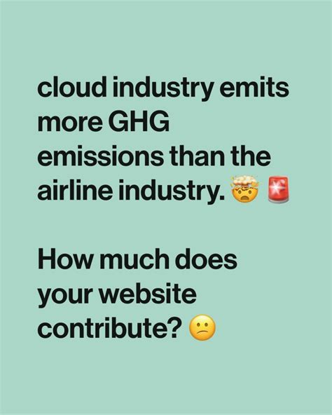 Learn About Sustainable Web Development By Jose A Bolanos Mohammed