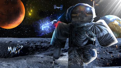 Feedback On Space Gfx Creations Feedback Developer Forum Roblox