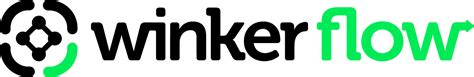 Winker Flow Software De Automação De Processos Com Crm Para