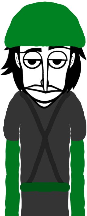 Cody By Xxbrandonx 7265 On Deviantart