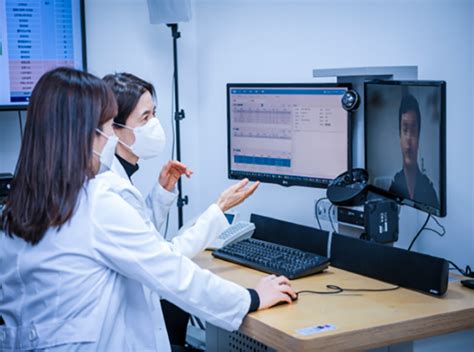 의료 접근 어려운 원양어선 선원에 원격으로 건강관리 지원 정책뉴스 뉴스 대한민국 정책브리핑