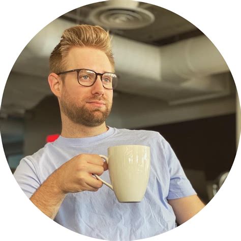 sean mcbride youtube