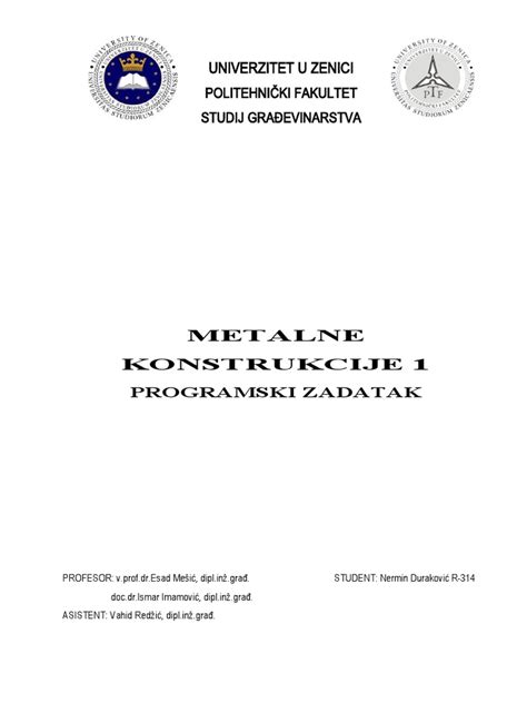 Program Iz Mk 111 Pdf